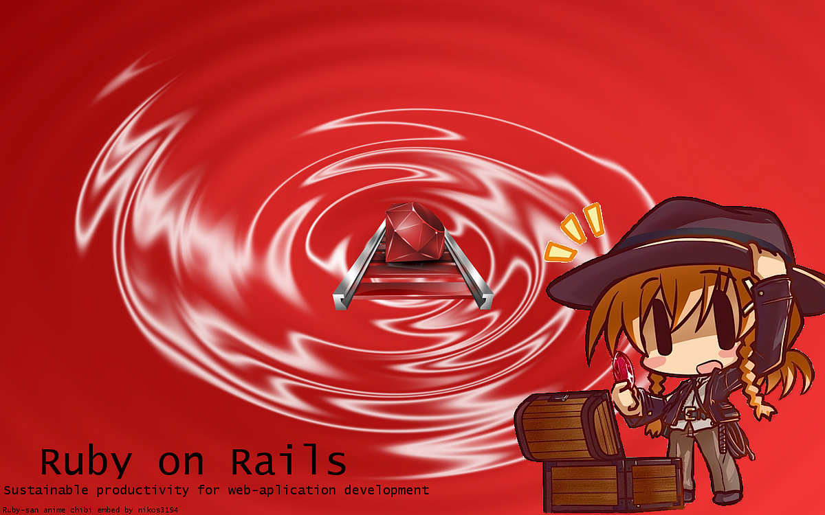 Creating a simple calculator using Ruby on rails | by Abhishek thakur | Medium