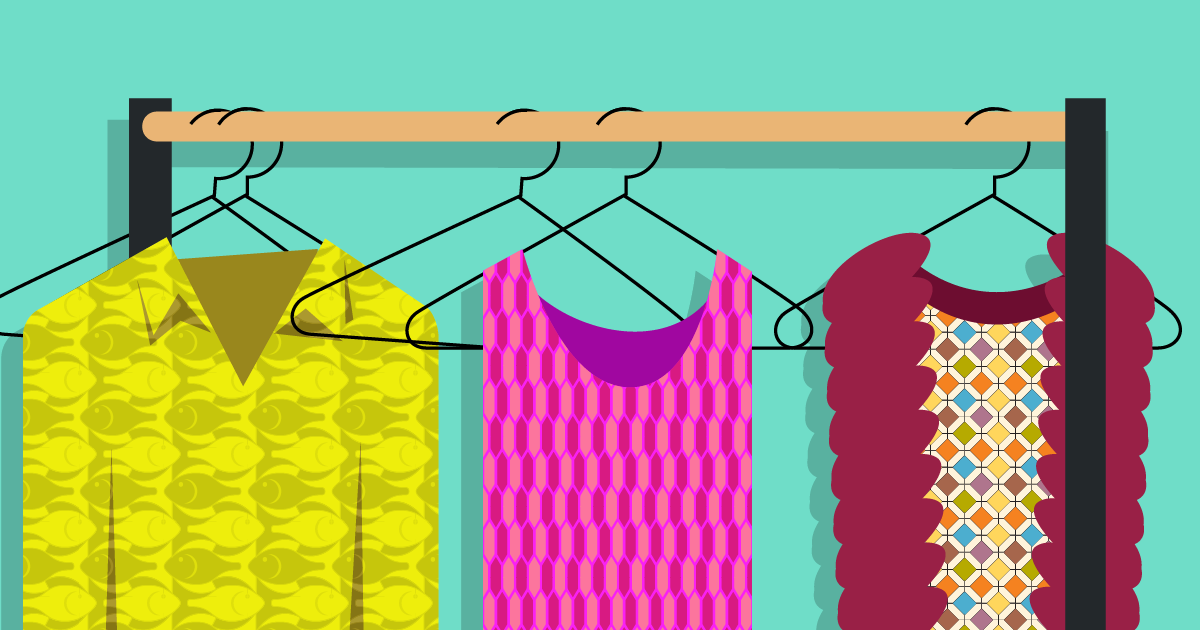 5 Signs Your Product Has Outgrown Its UX: The Bargain Rack | by SitePen ...