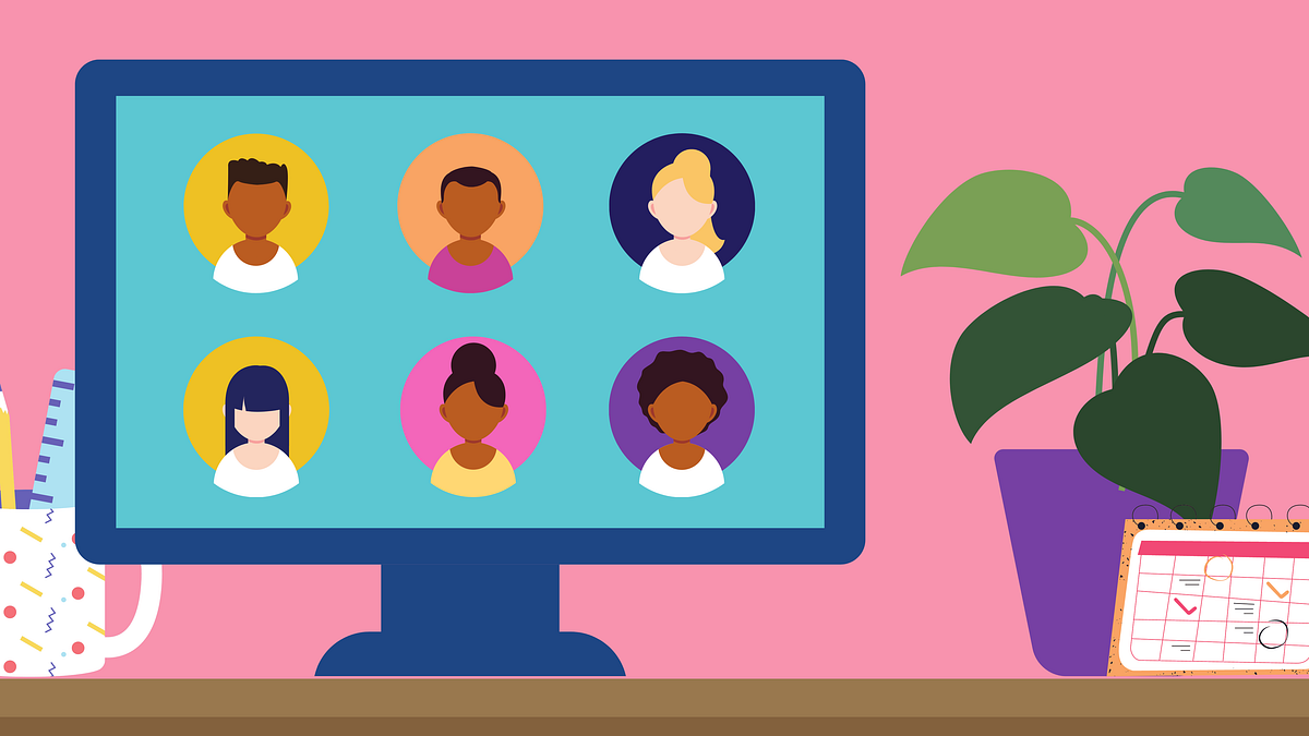 3 Ways to Perfect Hourly Employee Recruitment Online | by deepND | Medium