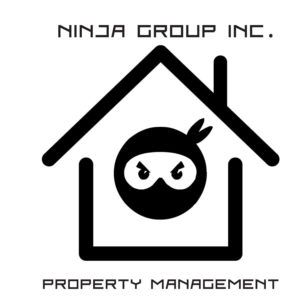 Commercial Roofing Services At Ninja Group - Ninja Group - Medium