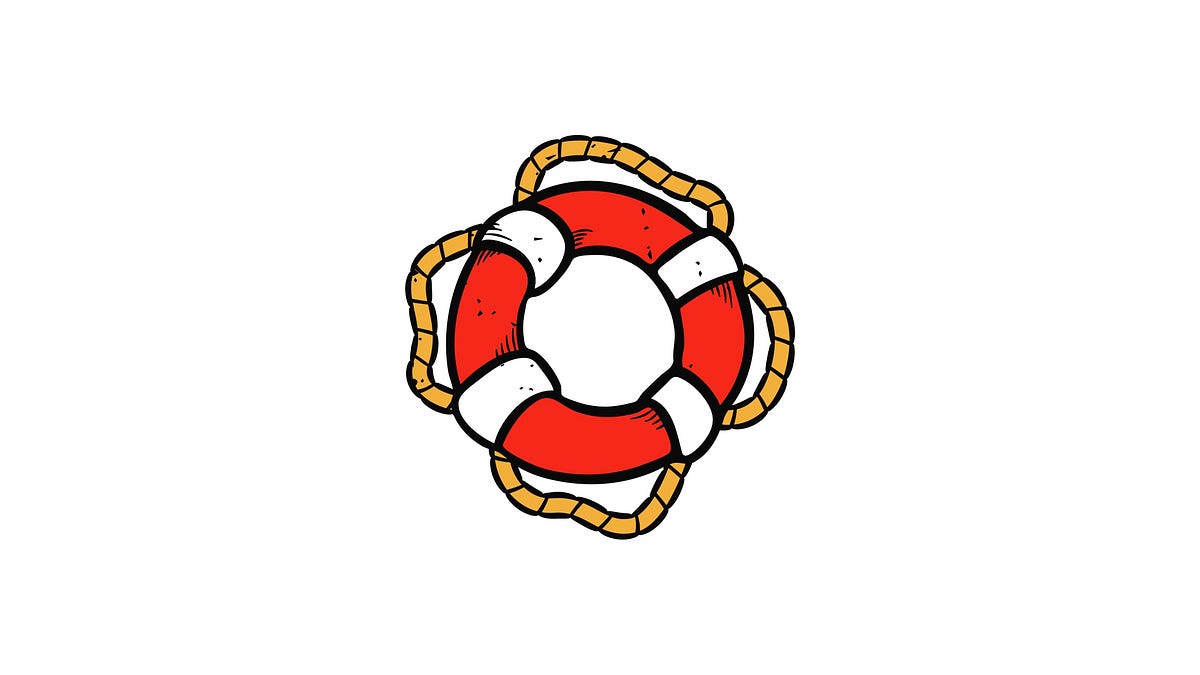 We live in a desperate world. “congratulations, you win RM200!!!” | by ...