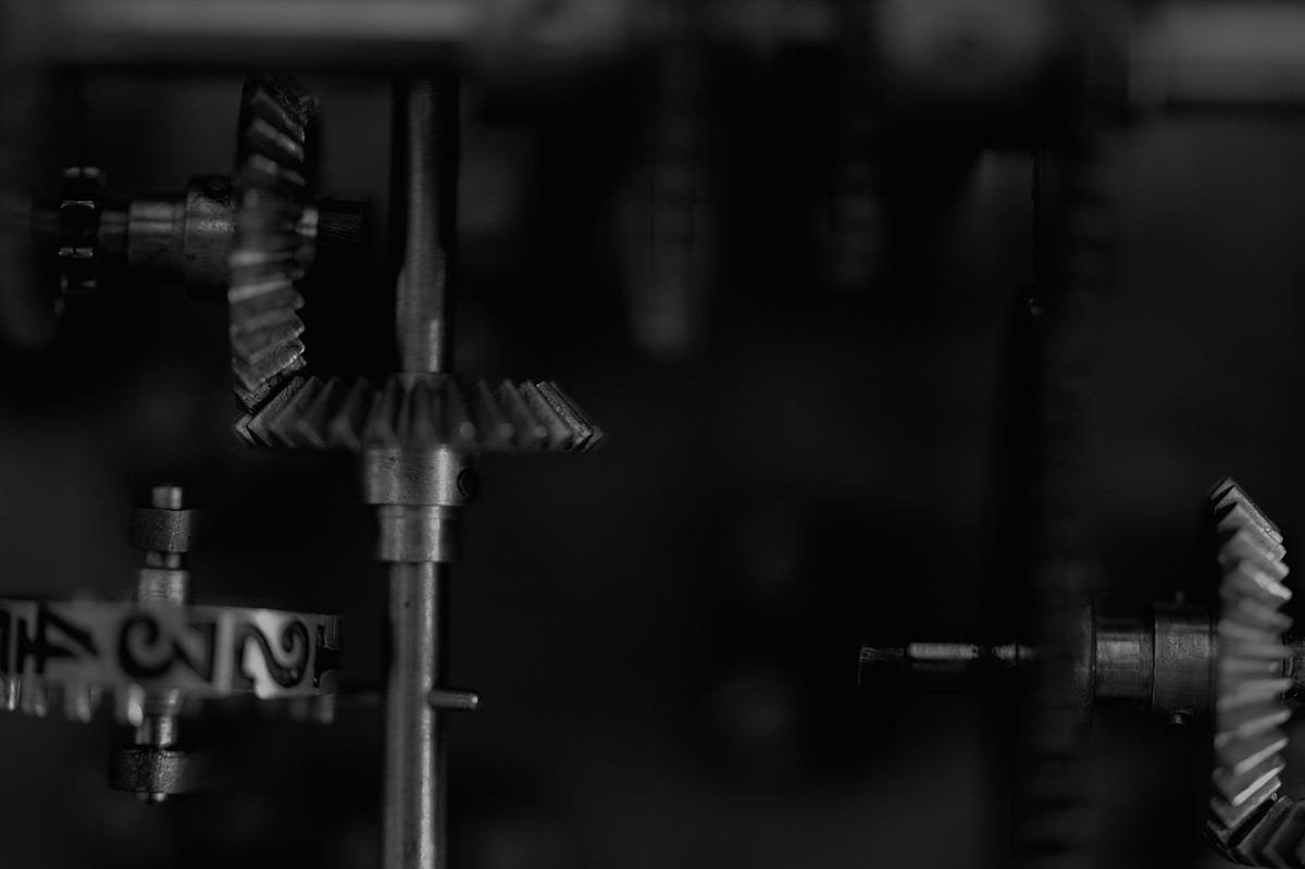 [번역] 마이그레이션과 Sequelize-CLI 튜토리얼. Sequelize CLI를 사용해 마이그레이션과 연관을 만들어보는… | by Stark Studio ...