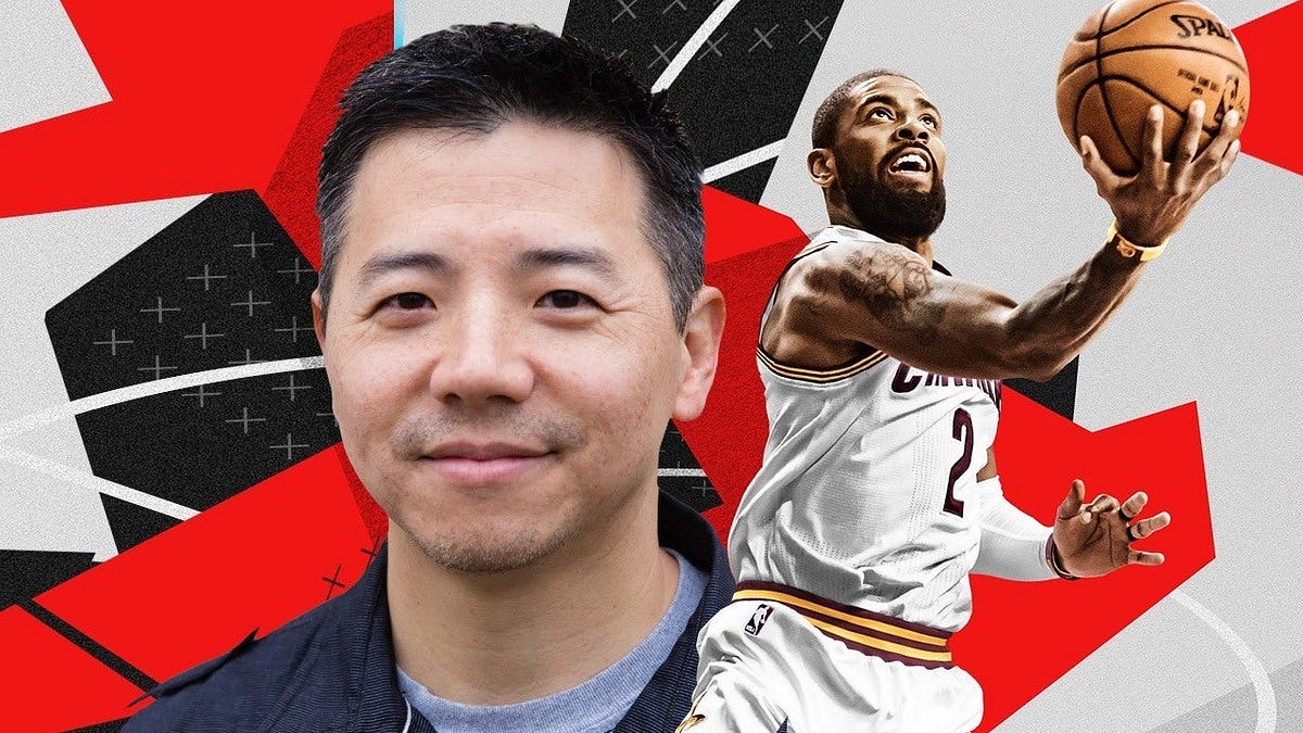The Design Philosophy of Mike Wang: Enhancing the Player Experience in ...