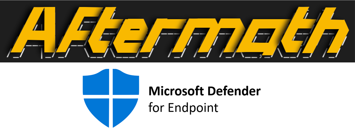 macOS Forensics -Remote collection and Analysis using Microsoft ...