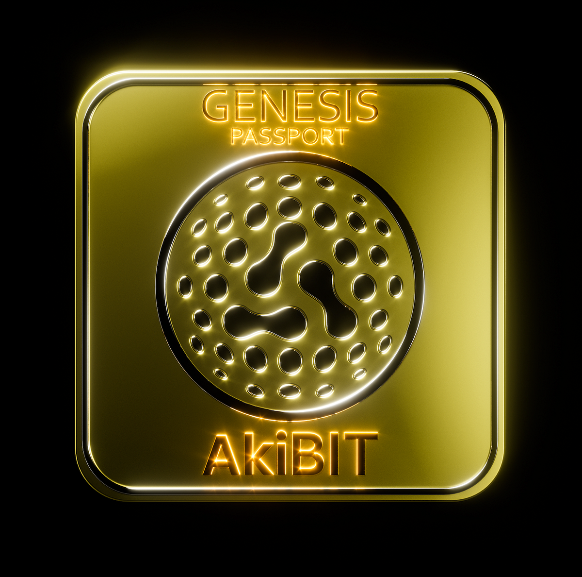 $AKI in Aki BIT: Your Key to the Bitcoin Ecosystem, Infused with AI ...