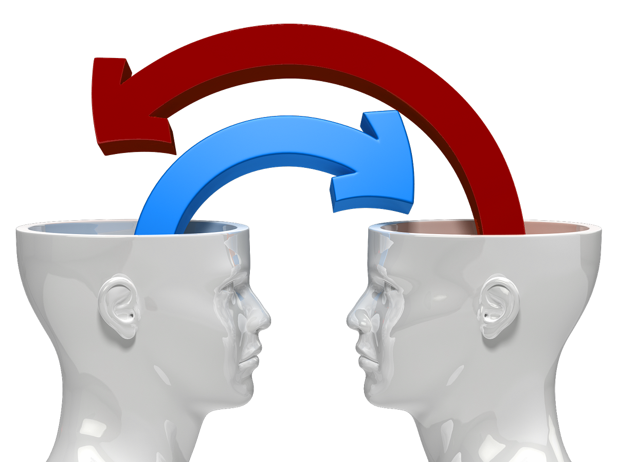 Data Science Simplified Part 9 Interactions And Limitations Of