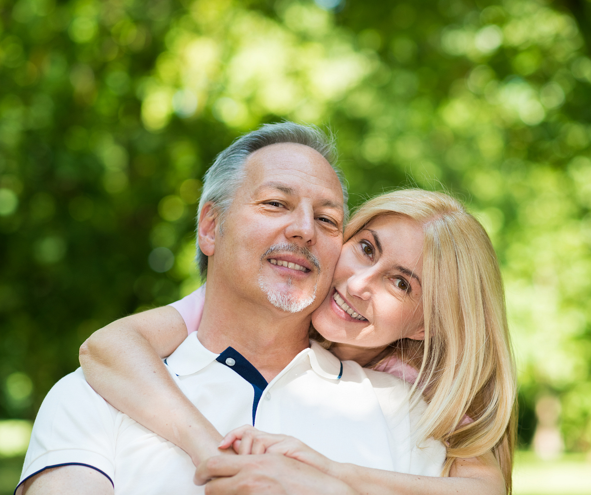 Top Recommended Senior Dating Sites Over 50 | by Daisy Mae | Apr, 2024 ...
