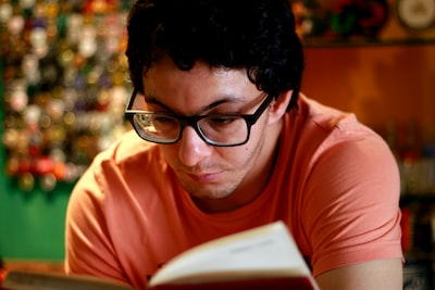 How to Remember What You Read. 7 Effective Tips | by John E. lawson ...