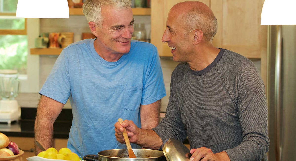 Foods That Help Prevent Stroke. Foods That Help Prevent Stroke | by DR ...
