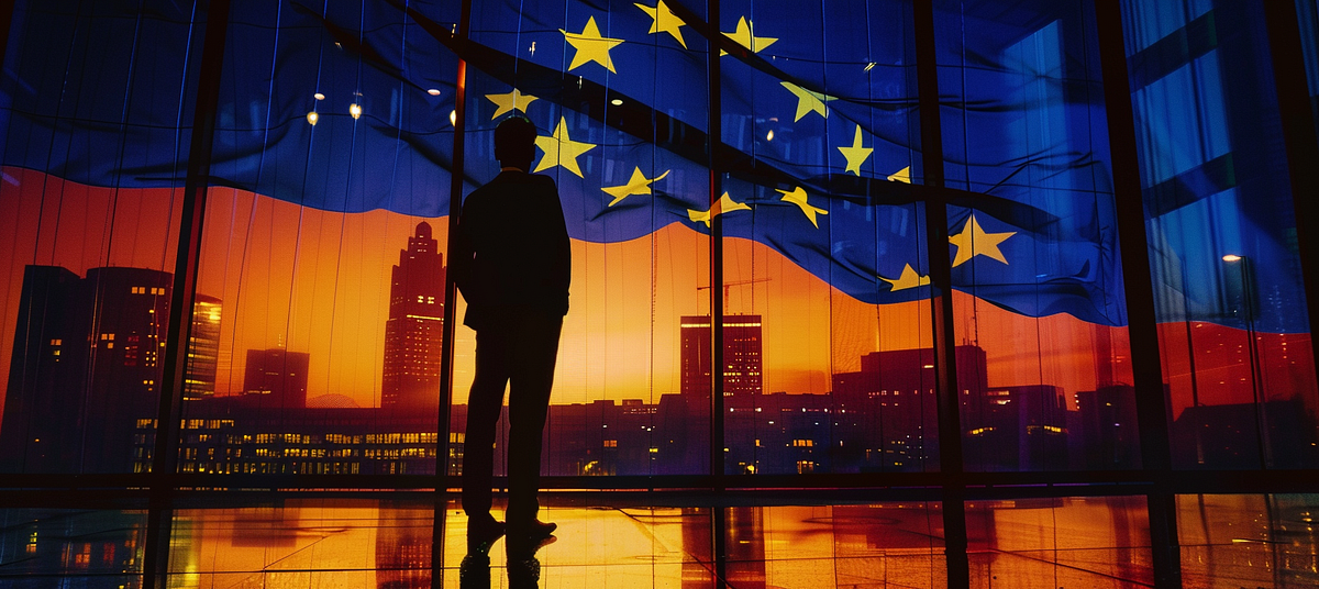 Navigating EU employee monitoring laws | by Olivia Blake | Medium