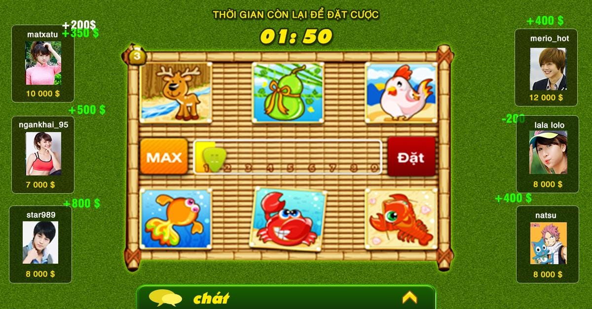 Mua thẻ game QH88 — chuẩn và chính xác nhất | by Qh88live | Medium