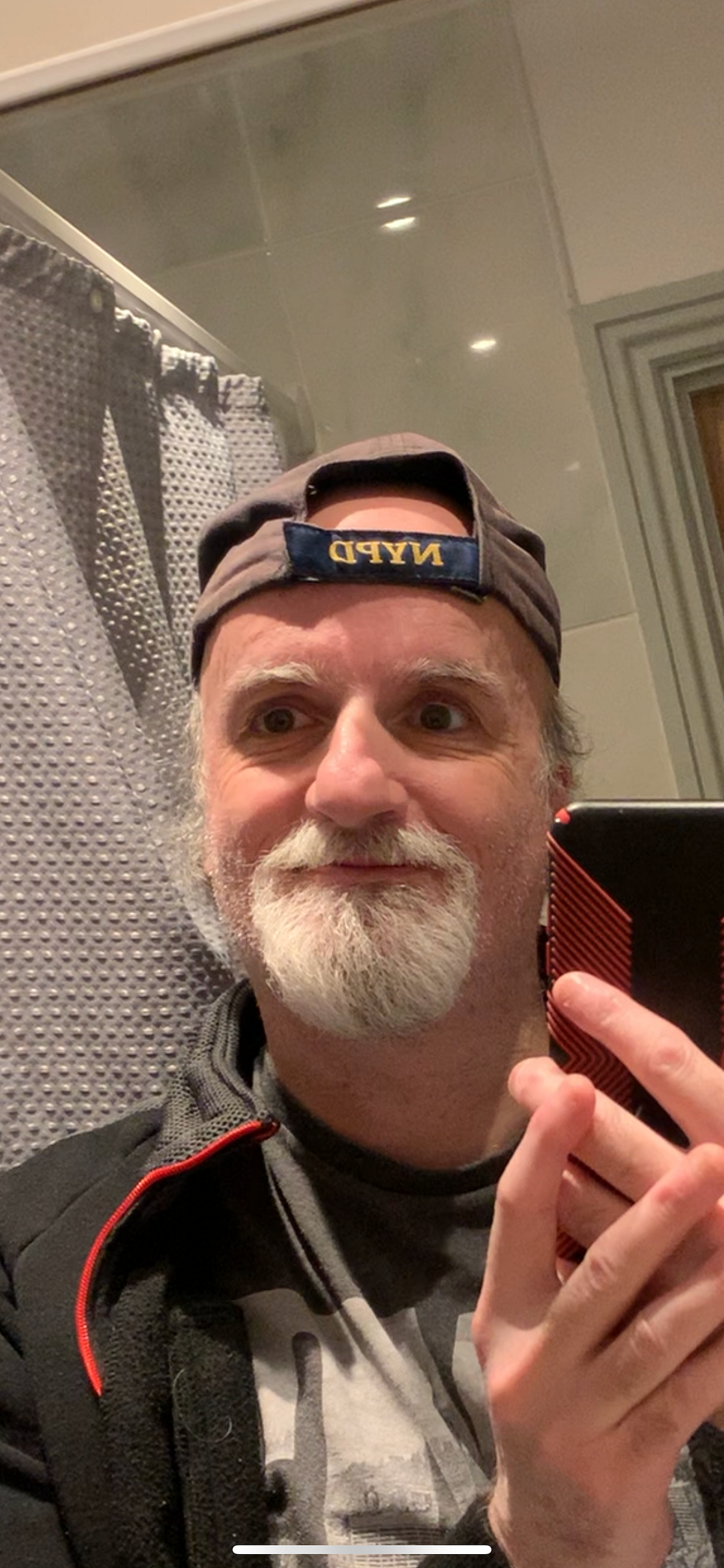 Welcome. I’m Gary, The ‘Dog’ (‘Digital Old Geezer’.) | by Gary A J ...