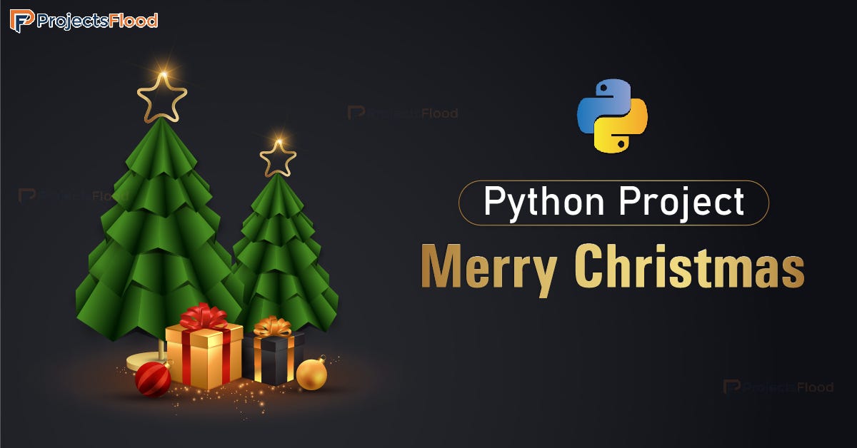 How To Draw A Tree Using Python 2800