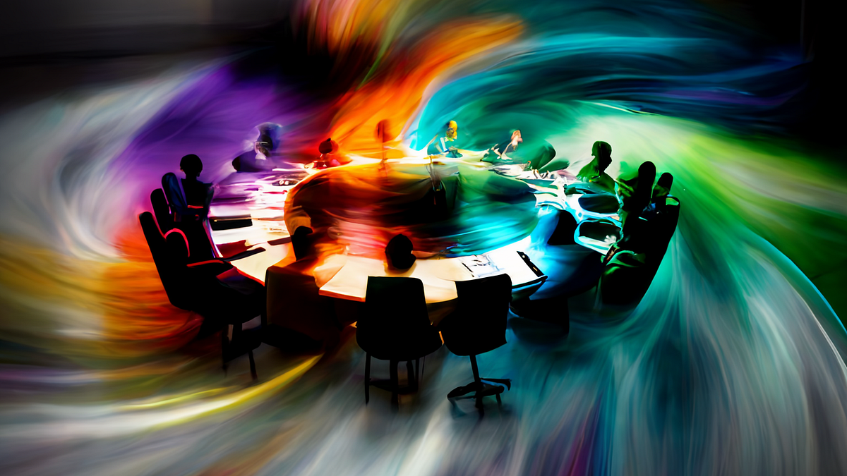 LLM Resources. References used “Understanding how LLMs… | by Karl ...