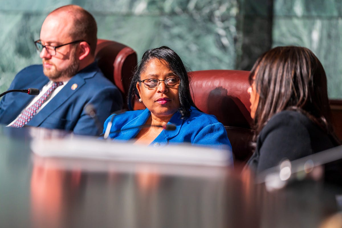 City Council to consider authorizing $2 million donation to Star-C ... City Council to consider authorizing $2 million donation to Star-C ...