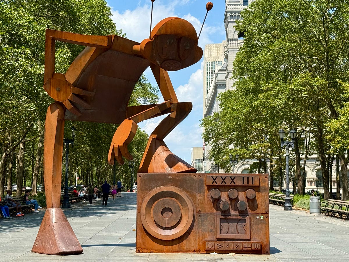 Forging Strength, Transformation, and Acceptance: Join My 365-Day ...