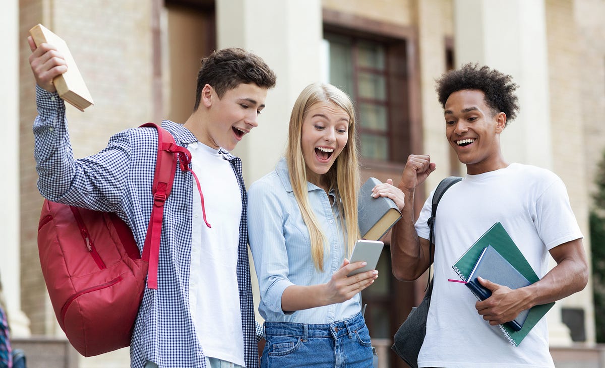 Student Discounts Uncovered: How to Make the Most of Your Student ...