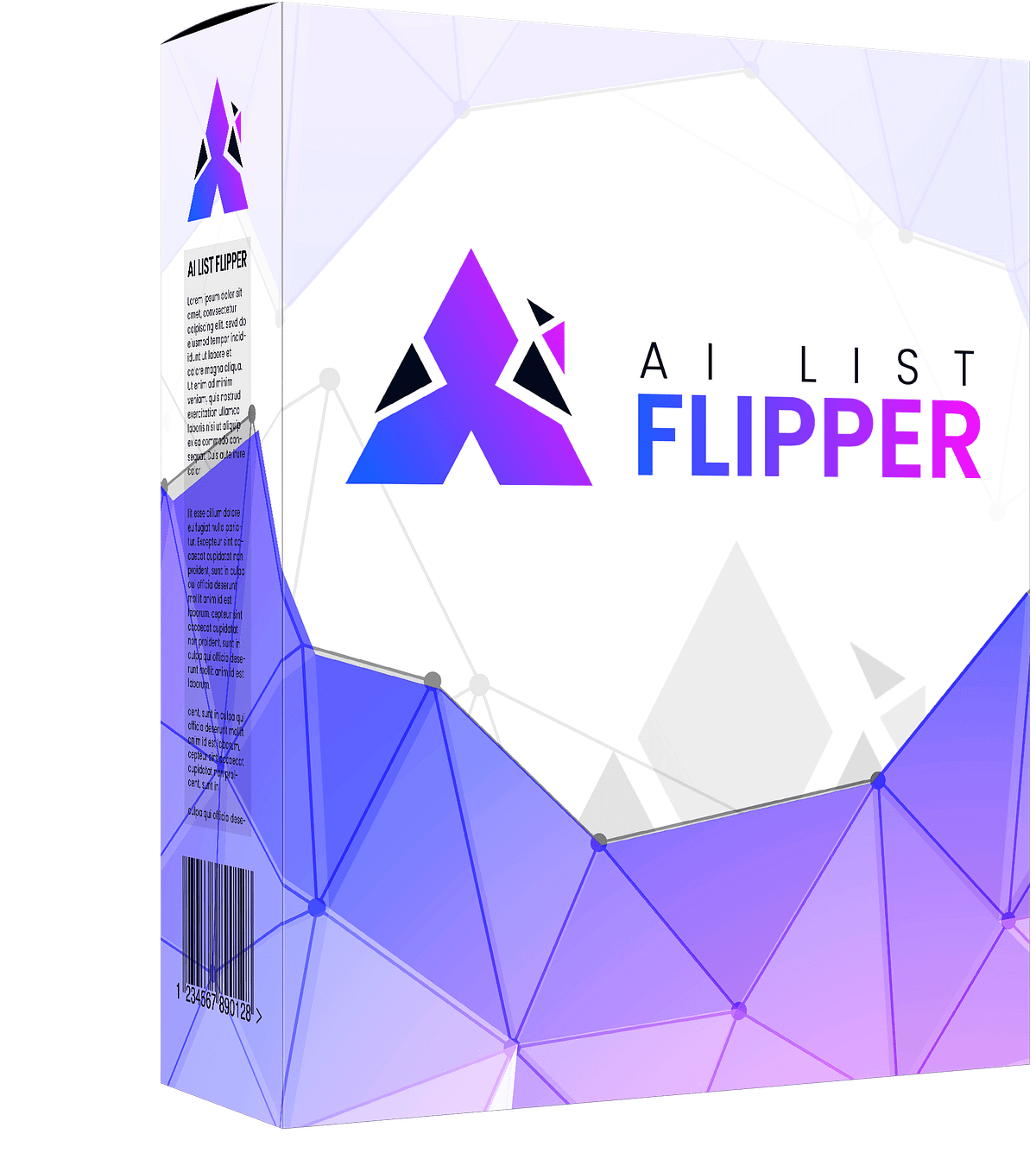 AI List Flipper — Fully Monetized, Lead Gen Flipbooks in 60 Sec | by ...