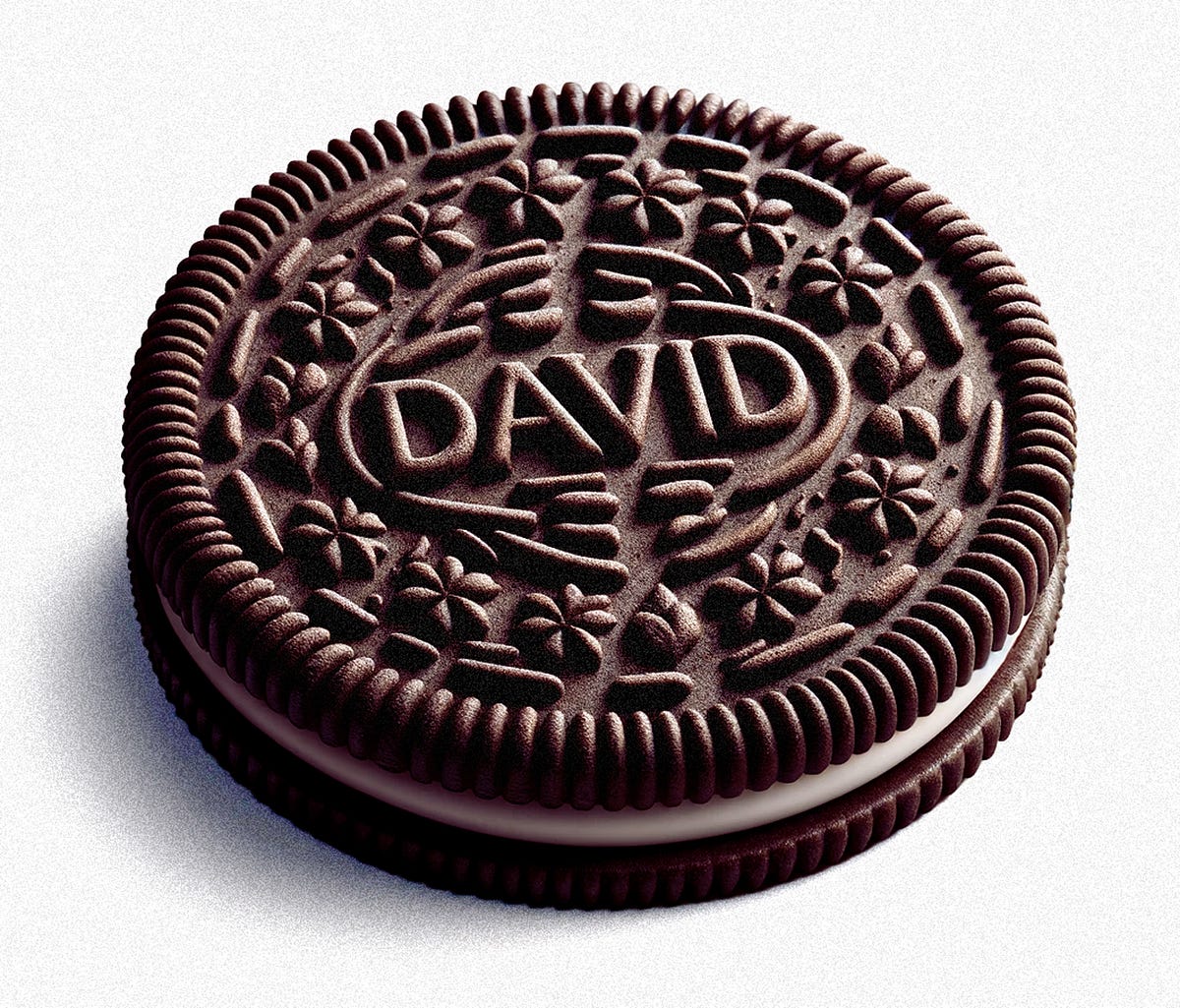 It’s National Oreo Day: What You Need to Know | by David Brier | Slayer ...