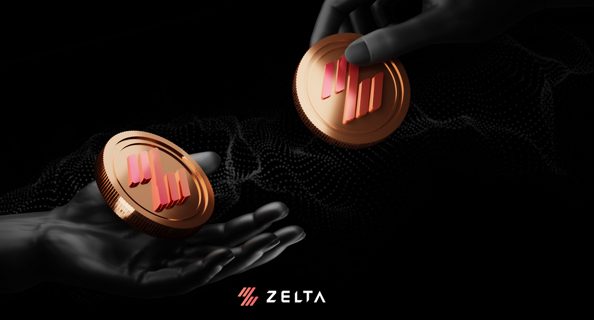Maker Fee and Taker Fee Explained | by Zelta | Medium