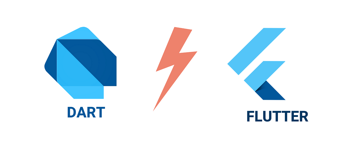 Why Dart is the choice of programming language for Flutter | by shodeke barry | Medium