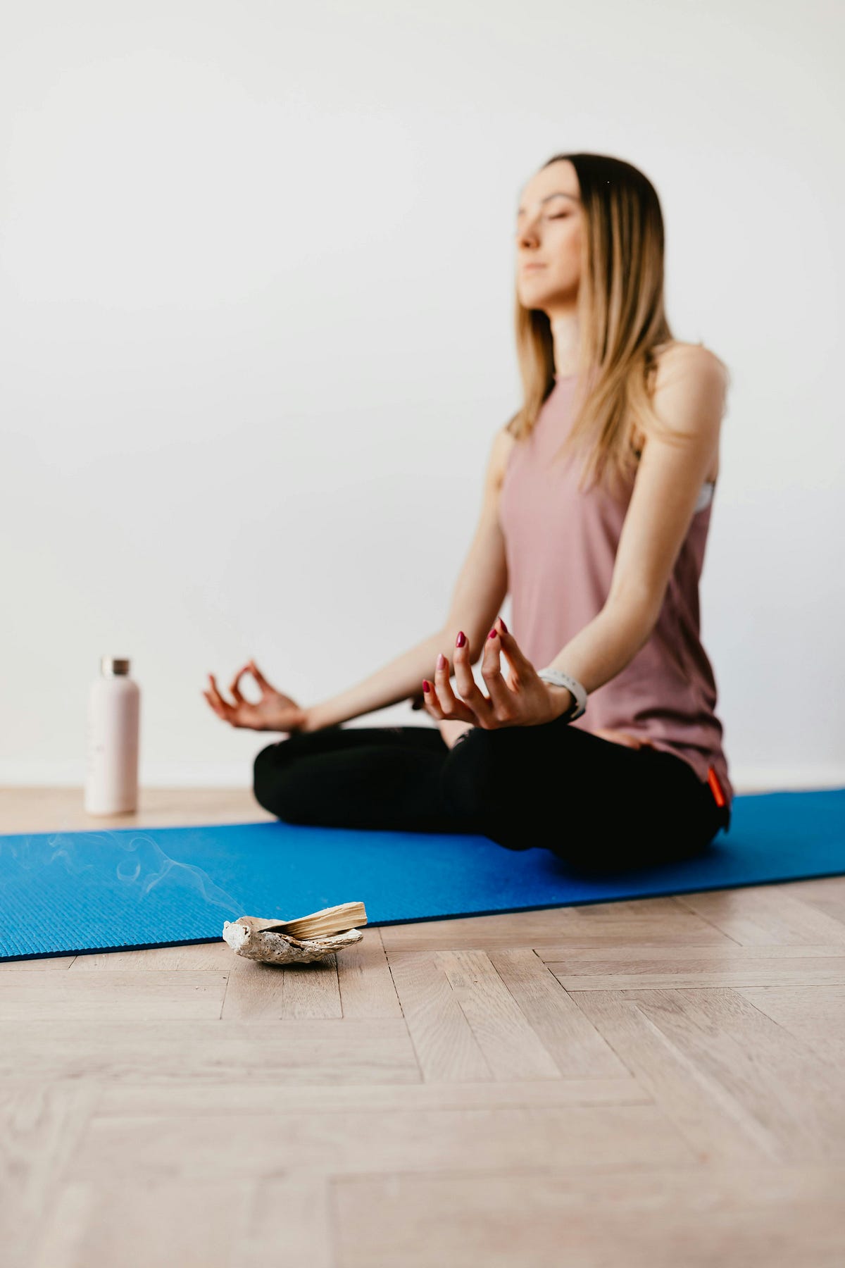 5 Challenging Things I Can Now Do with Ease at 40+ After Practicing ...