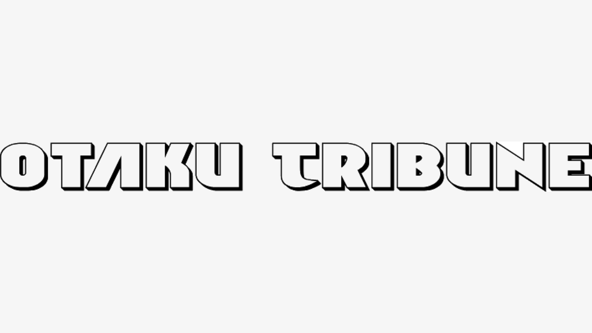 Writing for Otaku Tribune. Interested in writing for Otaku… | by Joshua ...