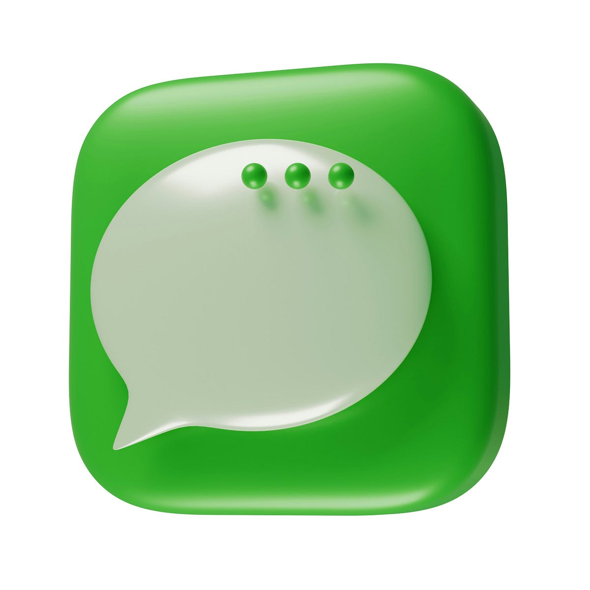 If You Love Me, Text First. You’re Not Being Spontaneous. You’re… | by ...