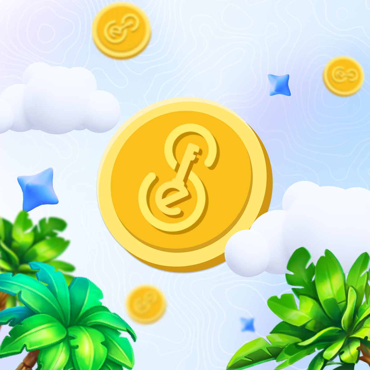 Sabai Ecoverse Token Launch — Vesting Schedule Clarifications - Sabai ...