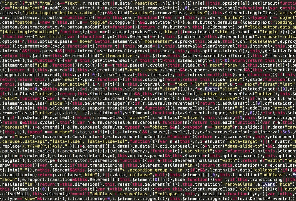 “The History of Algorithms”. Abstract: | by gab1930s | Medium