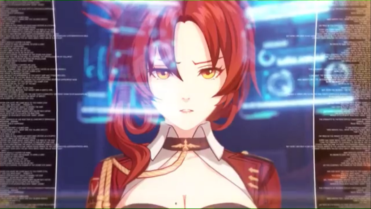 “Unleashed Winds: Himeko and Wendy’s Honkai Journey” | by Aditya Putra | Medium