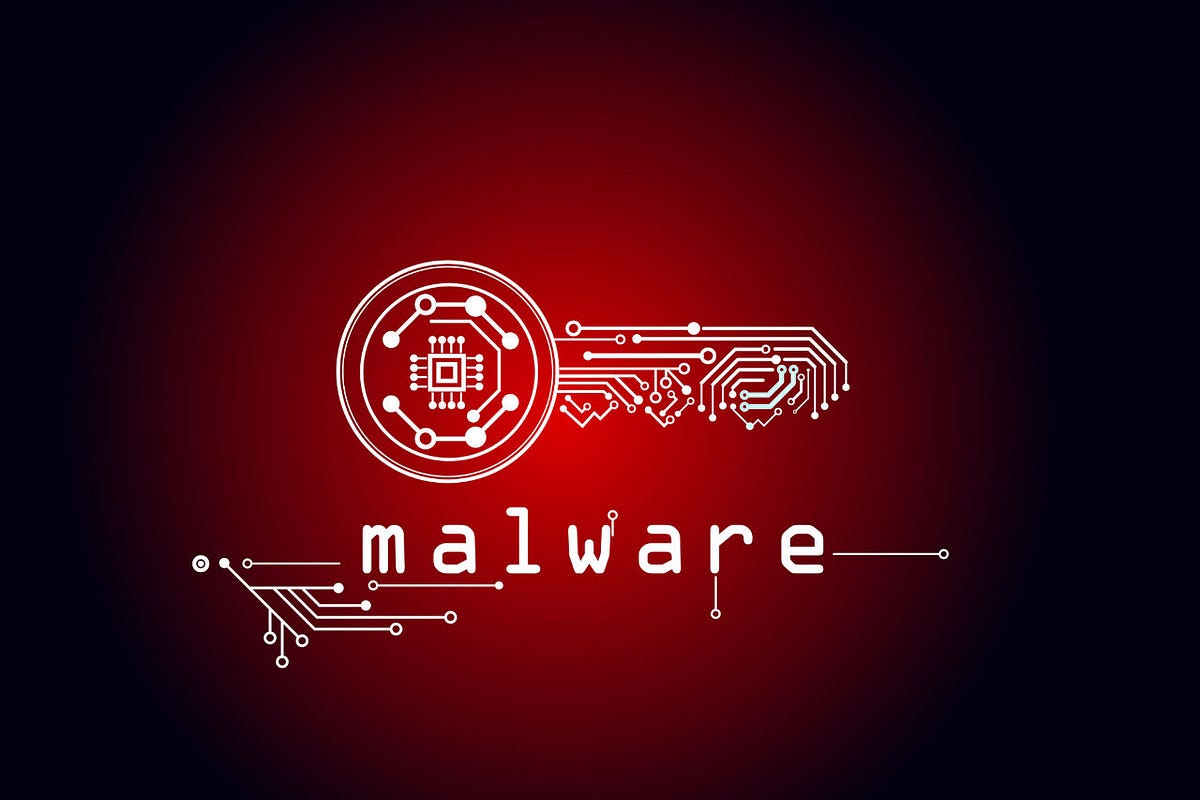 Navigating the Basics of Malware Analysis: A Beginner’s Introduction | by vamsi krishna | Medium