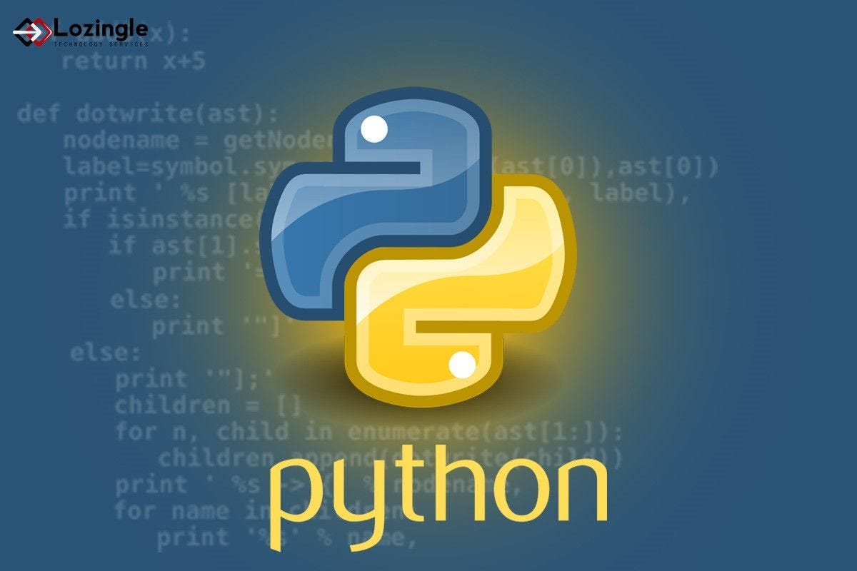 How to reverse a string in Python — Python Tutorial | by Rajguleria ...