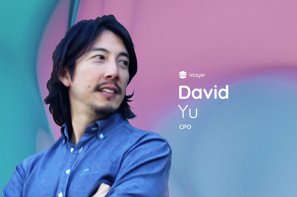 Discussing How Innovative Product Design Enhances User Experience in the Healthcare Industry ...