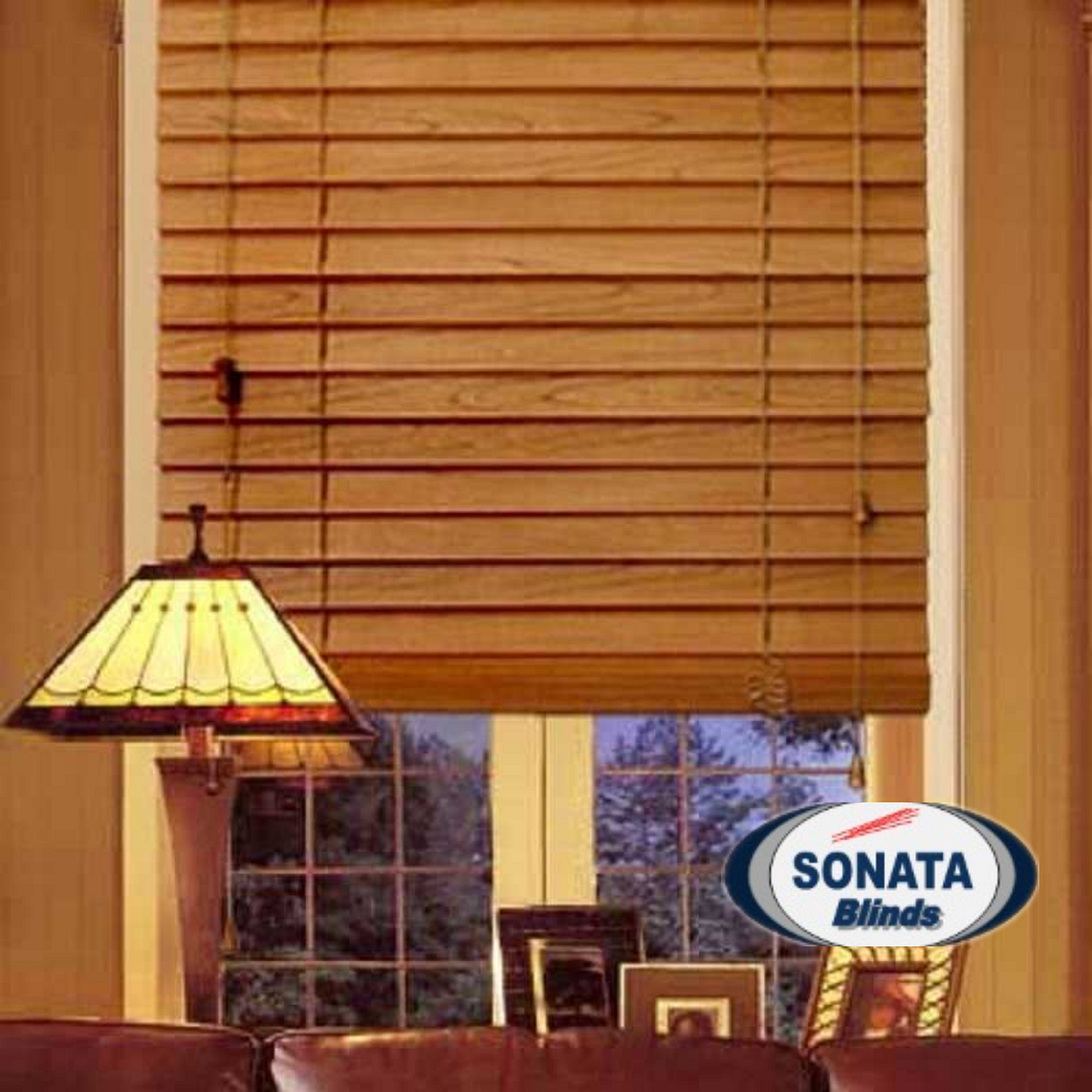 Sonata blind. Hey guys | by kunal jaiswal | Medium