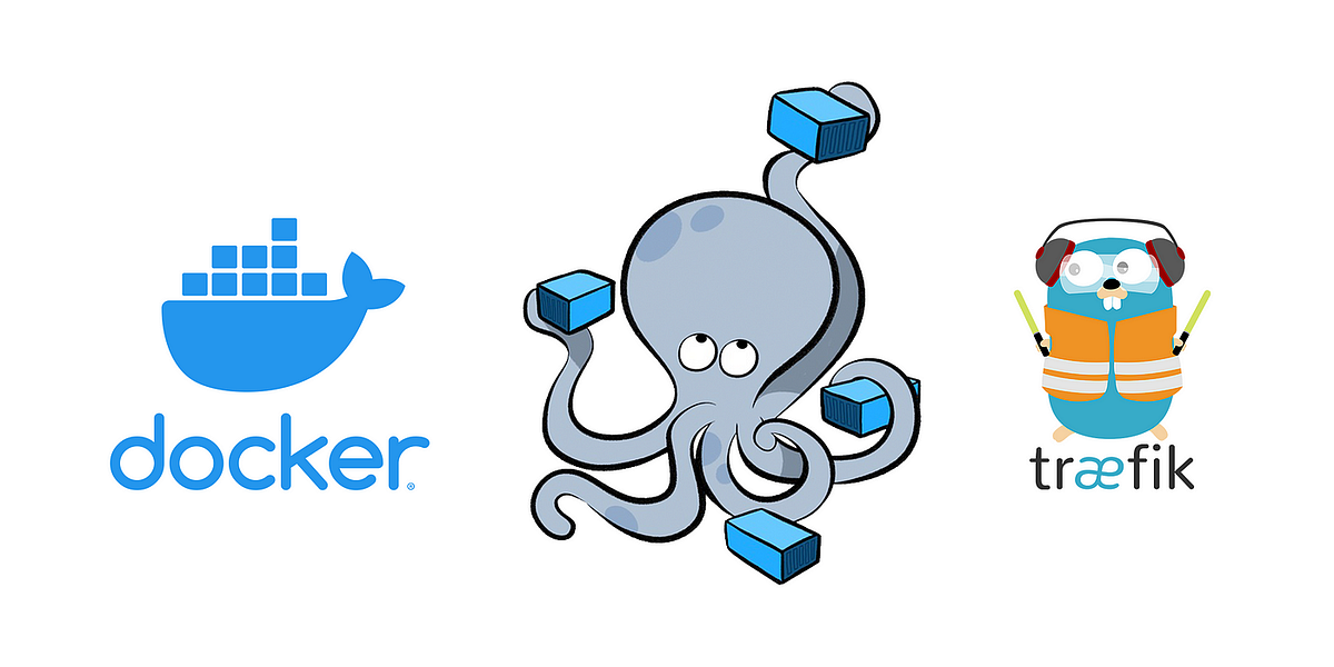 From iOS to Backend & DevOps: My Journey into VPS Deployment | by ...