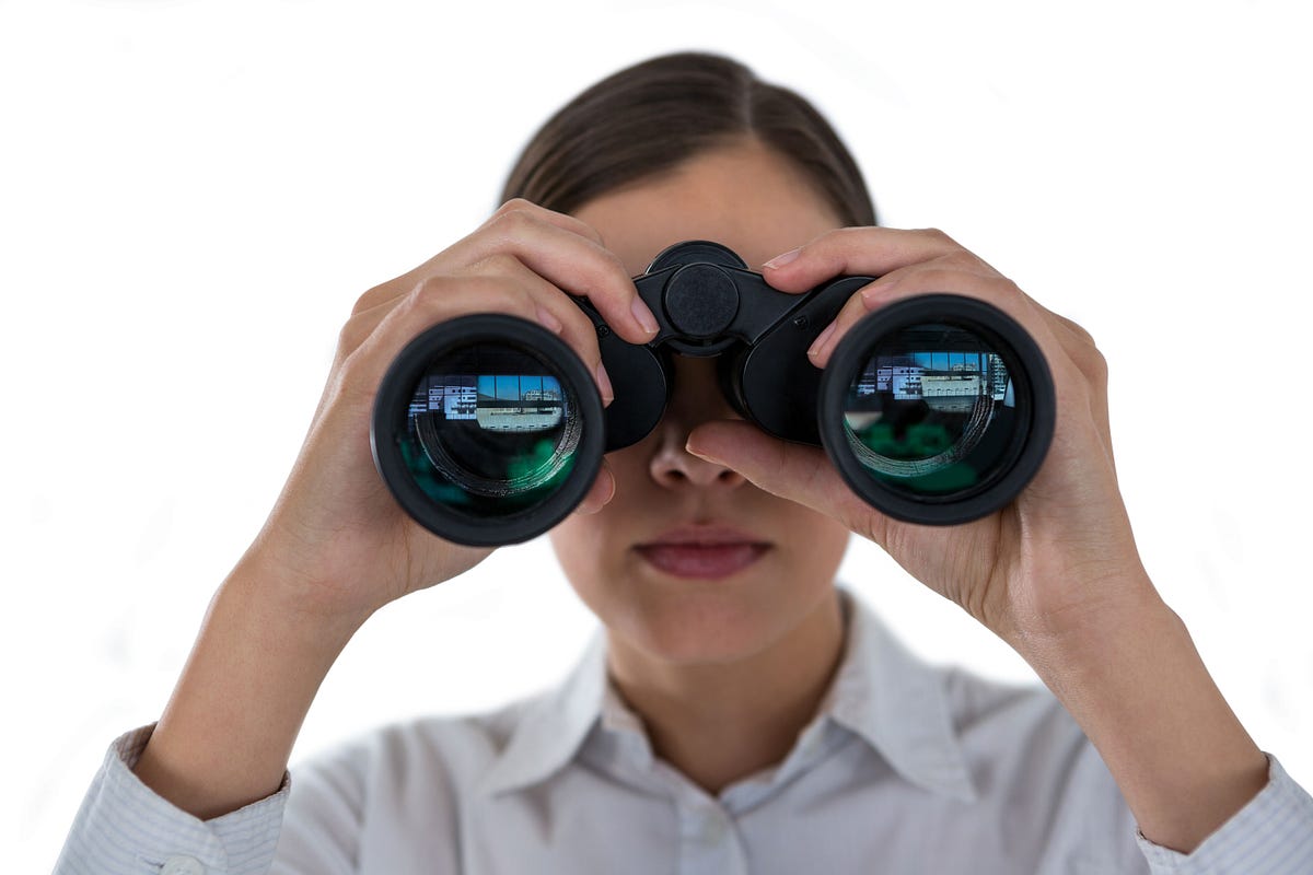 Are you a freelancer looking for clients? Here are 5 ways to find them ...