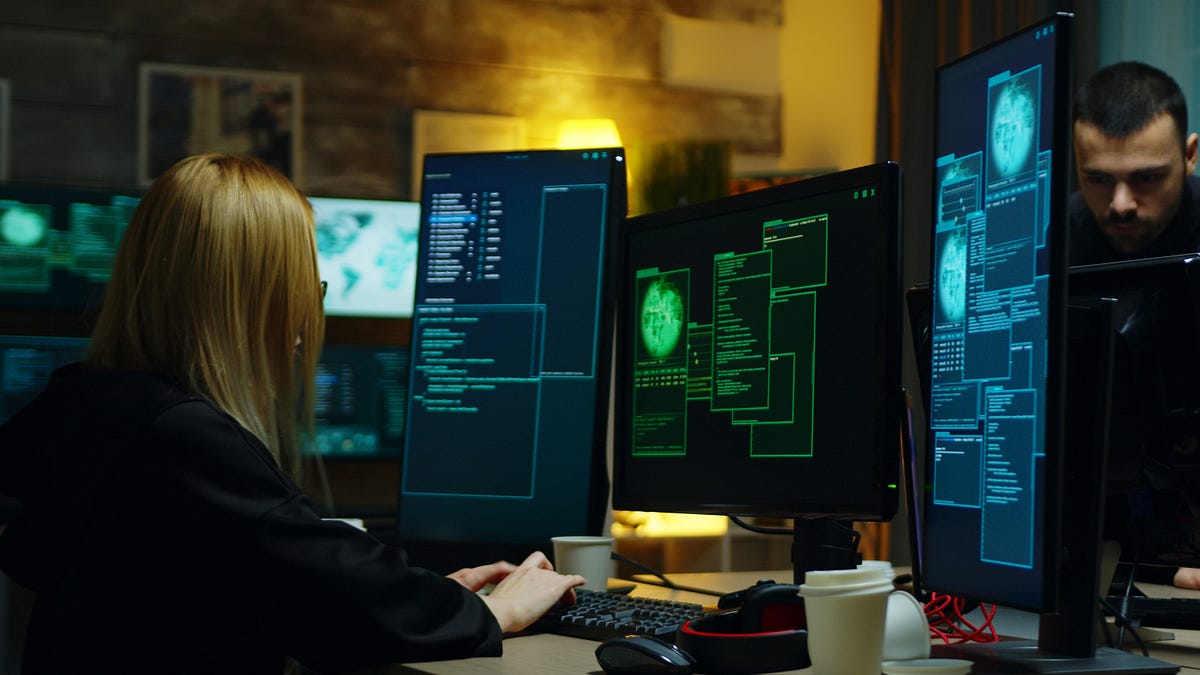 Steps To Performing A Social Engineering Penetration Test | by Sattrix ...