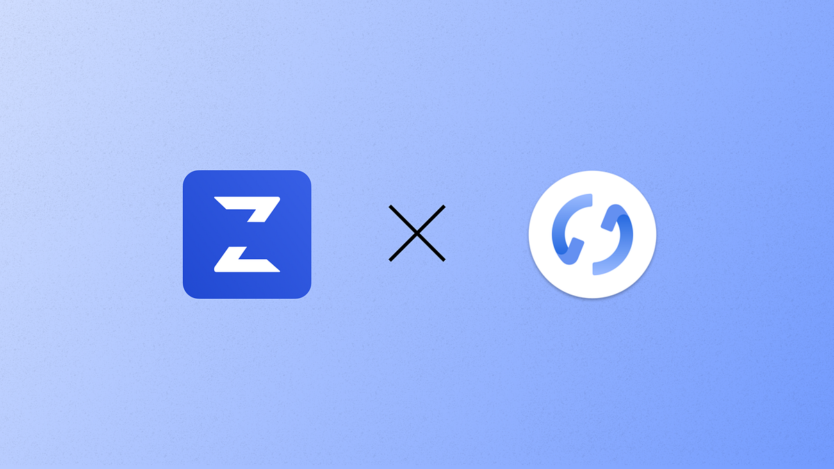 Zerion is now on Ledger Live. We’re bringing DeFi to a wider crypto ...