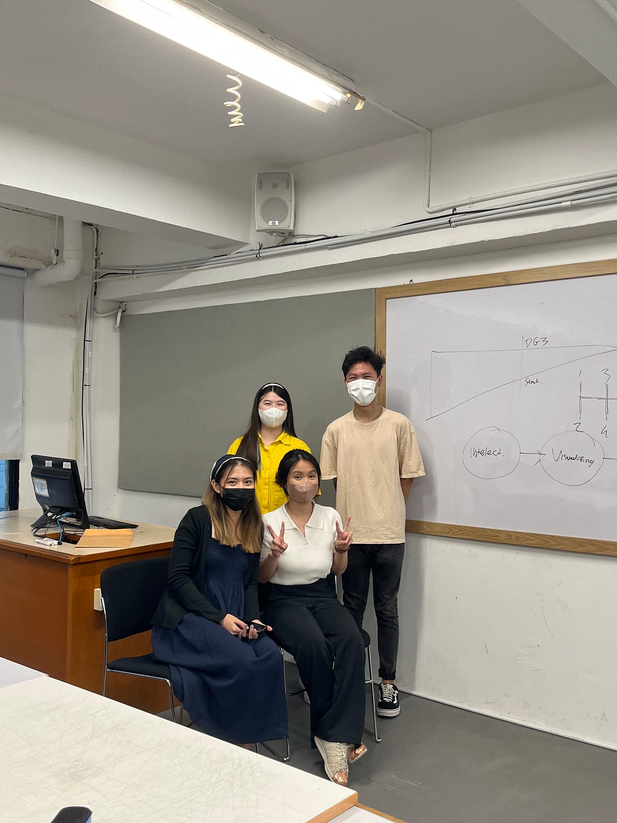 Today Marks My Last Journal Entry | by Melanie Xaviera | Medium