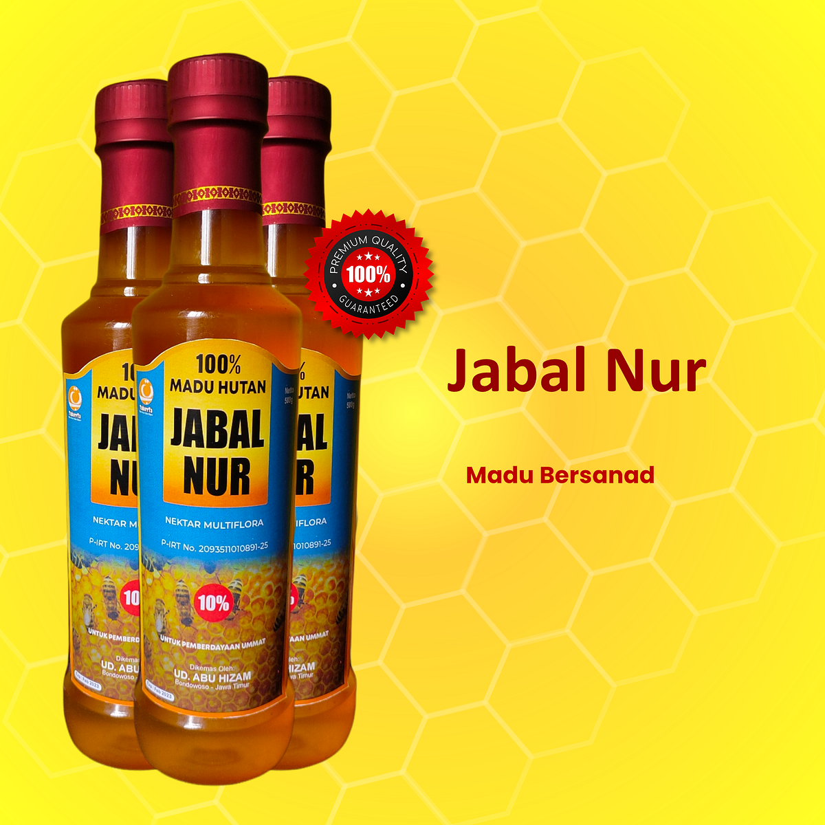 MADU ALAS ASLI | by Pemborong jasa Pembuatan Kubah | Medium