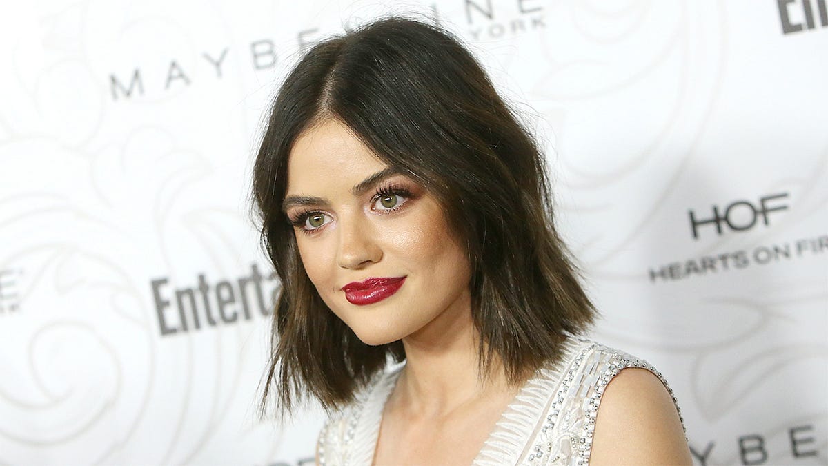 5 Reality Stars Turned Actors. These celebs made the transition from ...