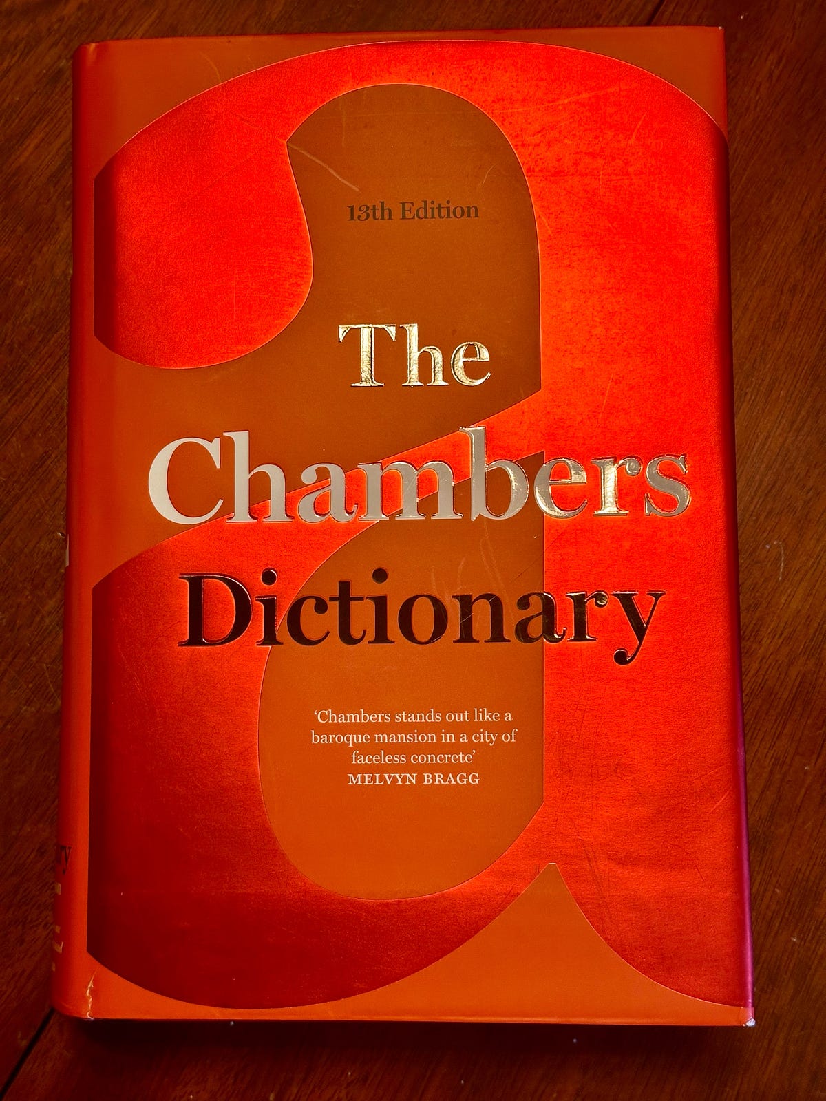 Resolve. Photo by Jeannie Chambers of Chambers… | by Jeannie.Chambers | Medium