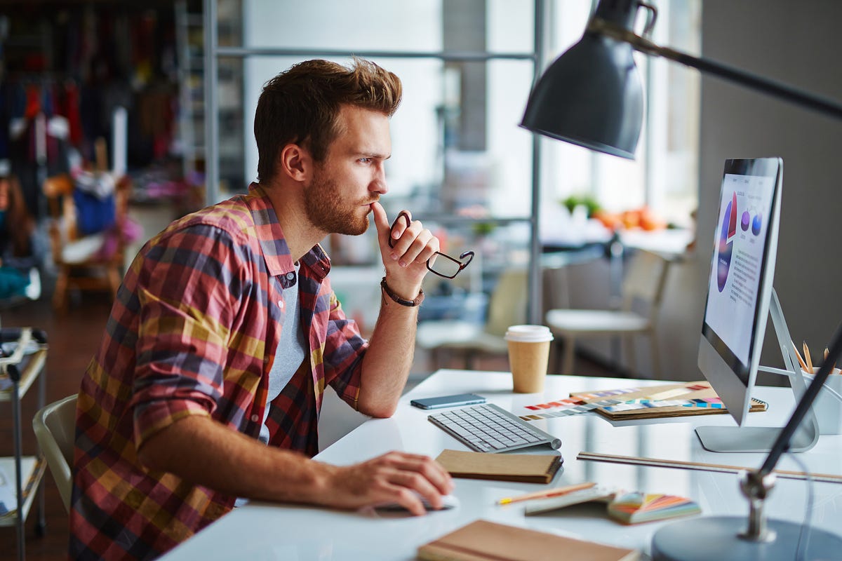 52 Research Terms you need to know as a UX Designer | by Guy Ligertwood ...