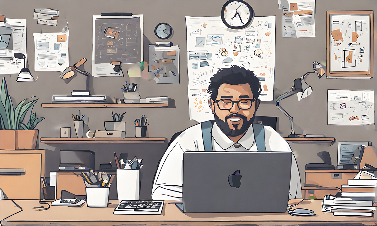 Habits of Successful Software Engineers | by Sumit Agarwal | Level Up ...