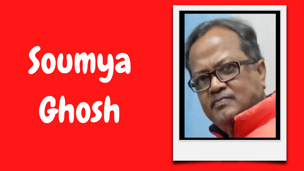 Talented female writer of Bengali literature | by Story and Article ...