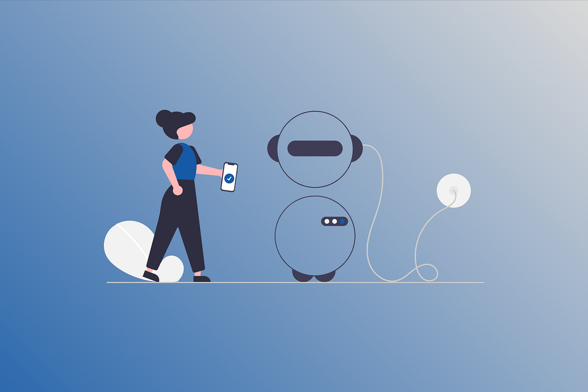 Understand and Implement an Artificial Neural Network from Scratch ...