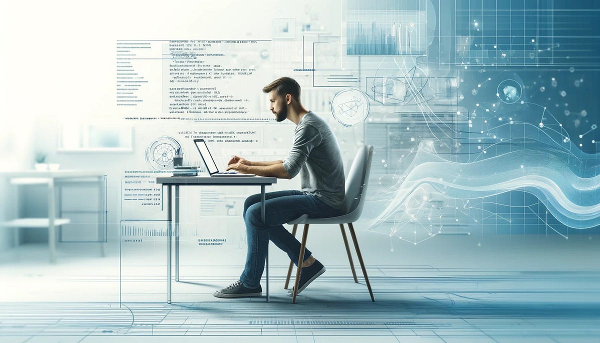 Mastering API Integration with ChatGPT: A Node.js and TypeScript ... Mastering API Integration with ChatGPT: A Node.js and TypeScript ...