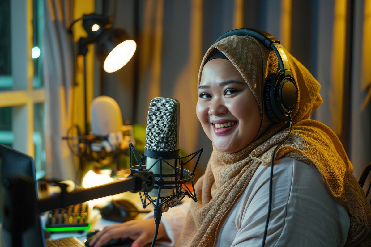 7 Common Mistakes in Medical Transcription: Ensuring Accuracy in Healthcare Documentation | by ...