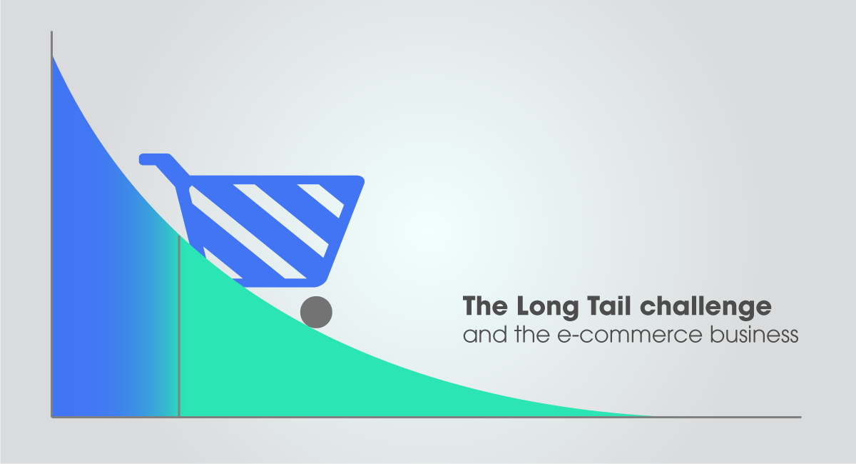 The Long Tail challenge and the e-commerce business | by Andras Marcel ...